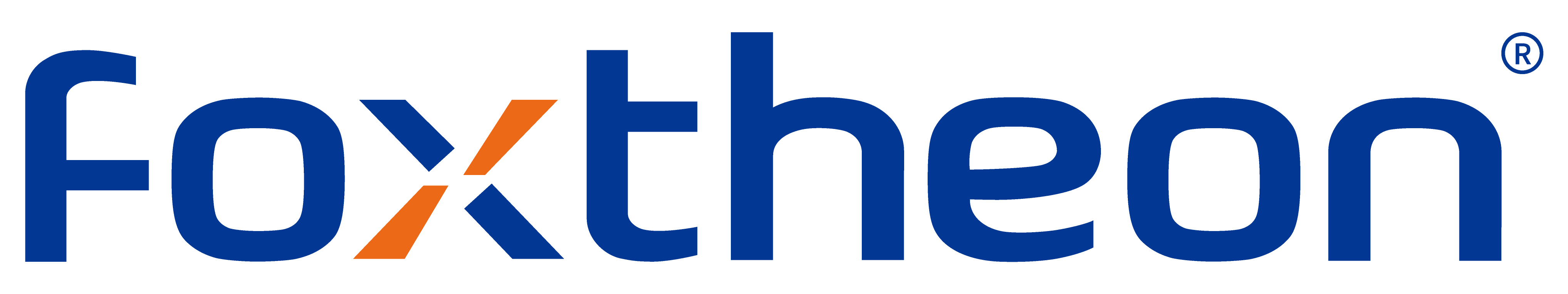 福州智狐能源持续创新入库科技型中小企业 | 混动节能发电机与储能系统创新 - 智狐能源｜foxtheon